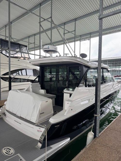 Search | Singleton Marine