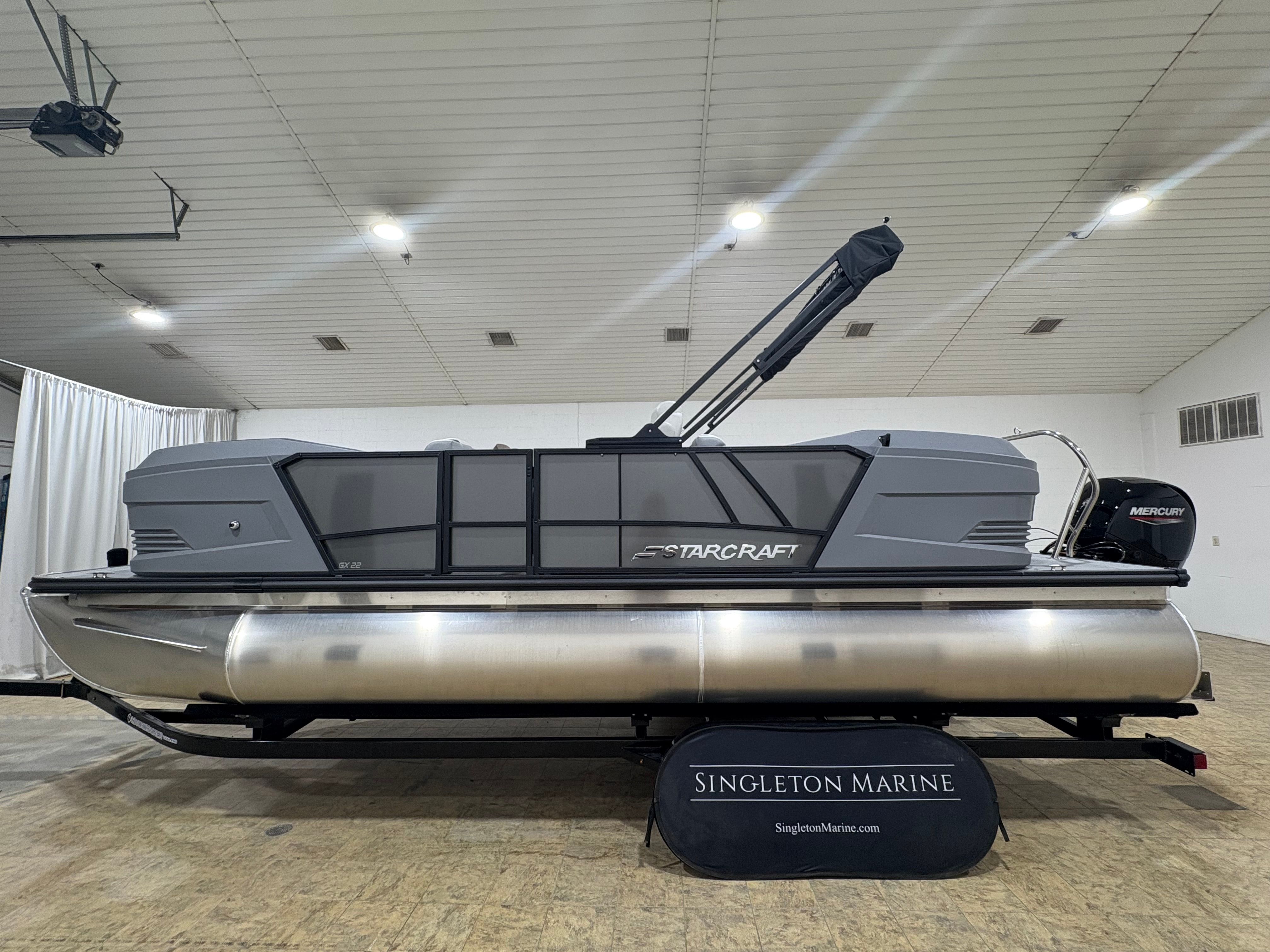 Search | Singleton Marine