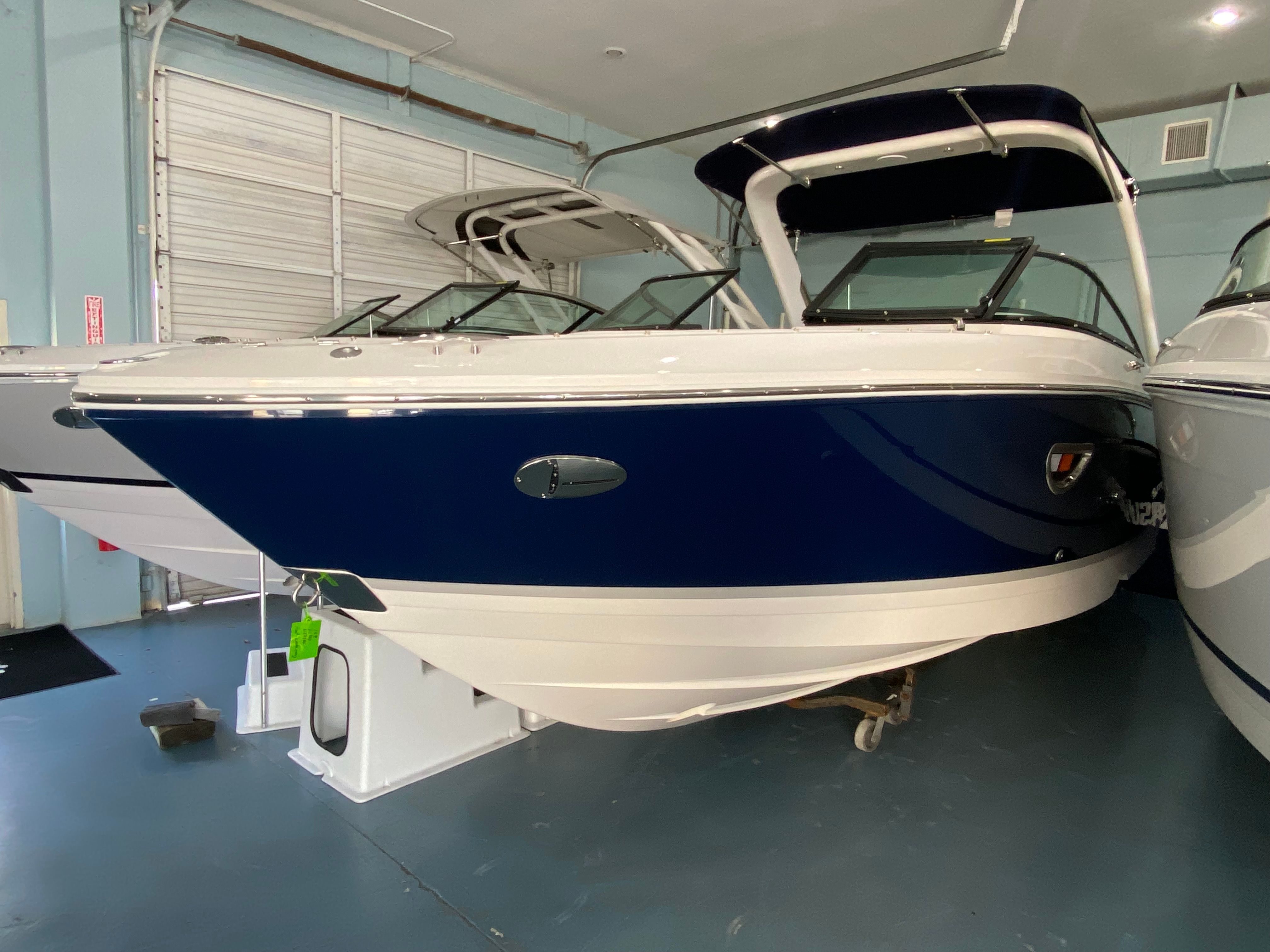 Quality Boats | New & Used Boats for Sale in Florida