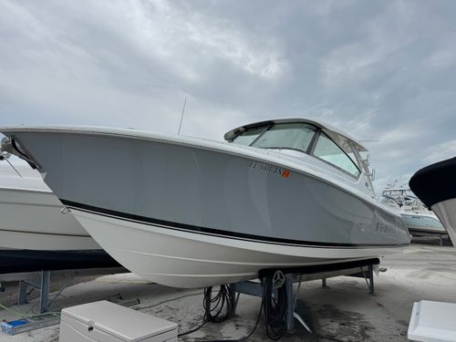 Search Quality Boats | Boats for Sale in Tampa, FL