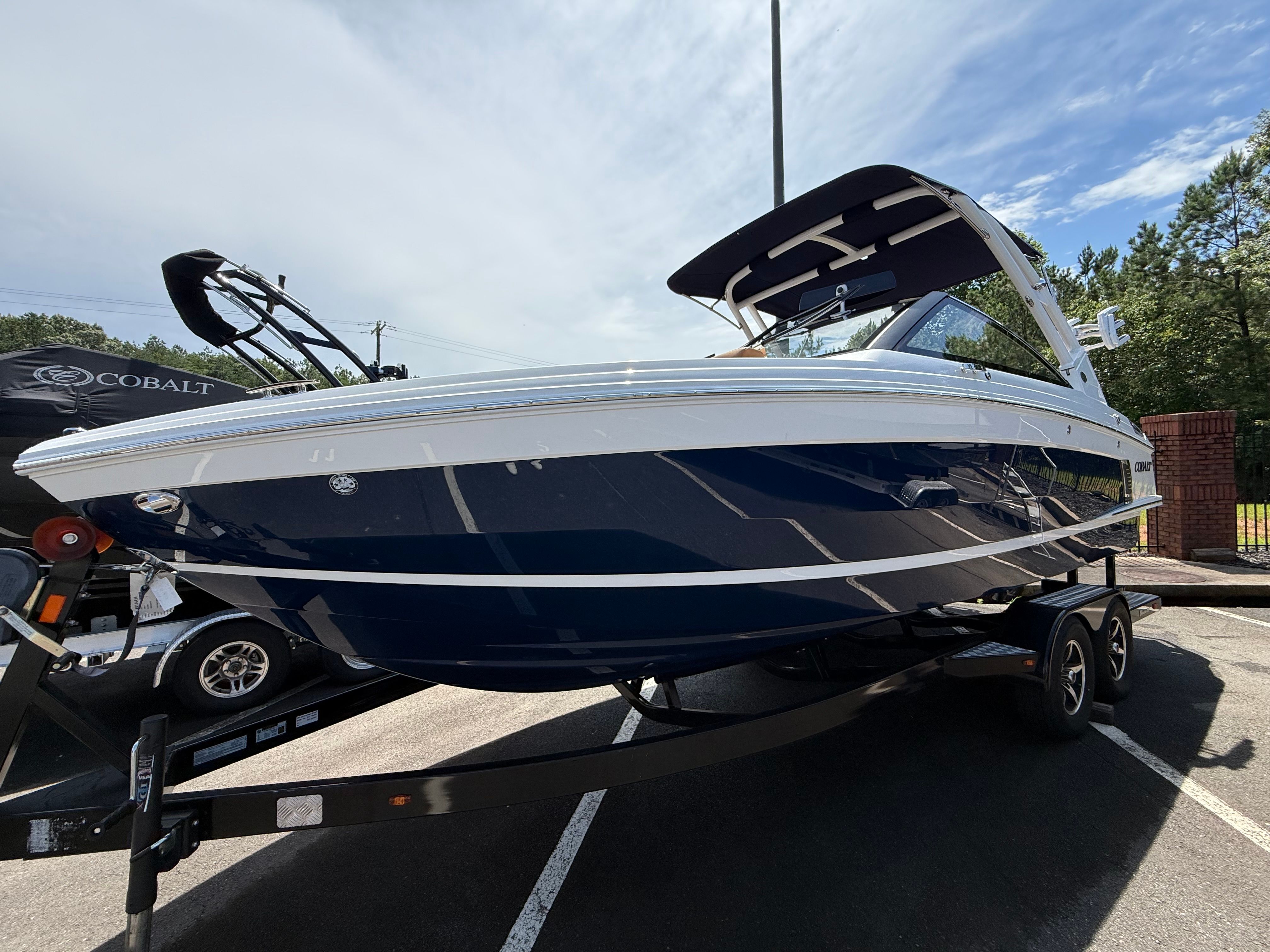 Search | Singleton Marine