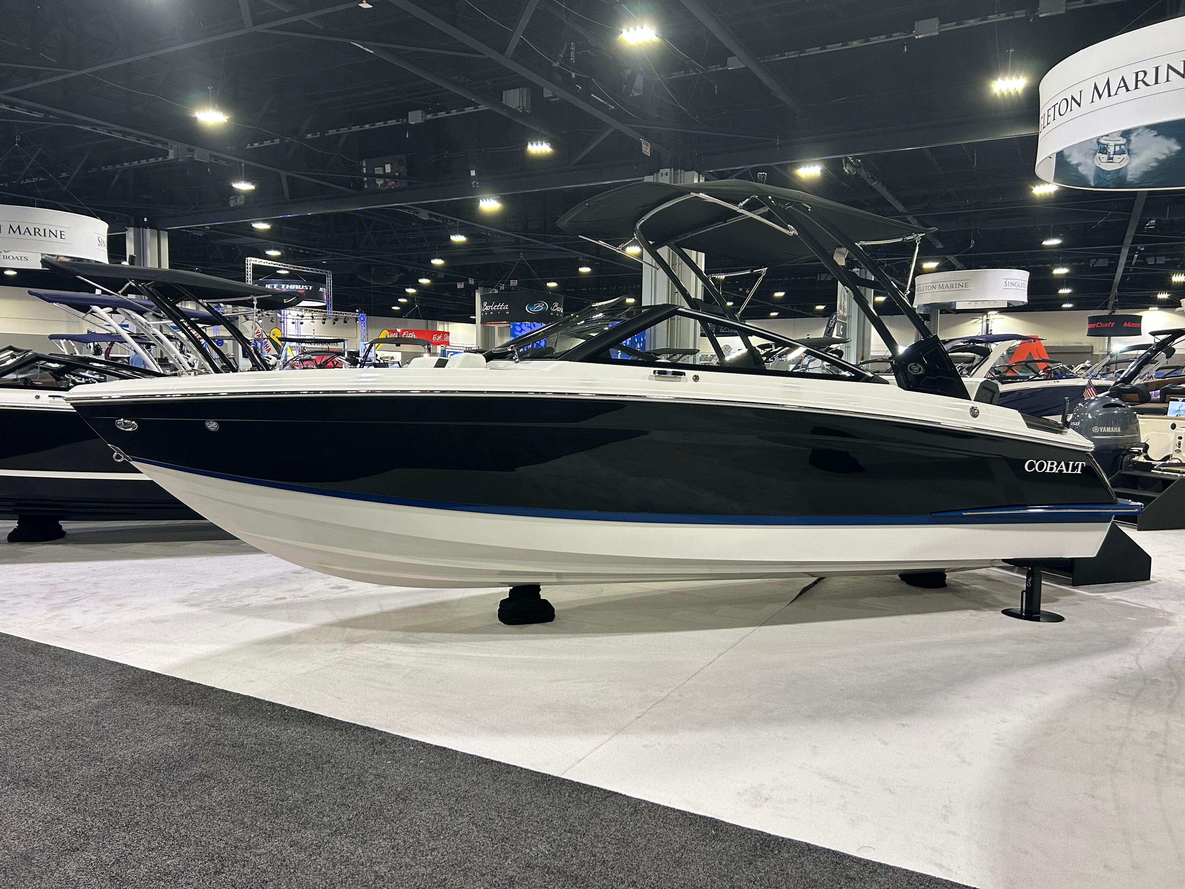 Search | Singleton Marine