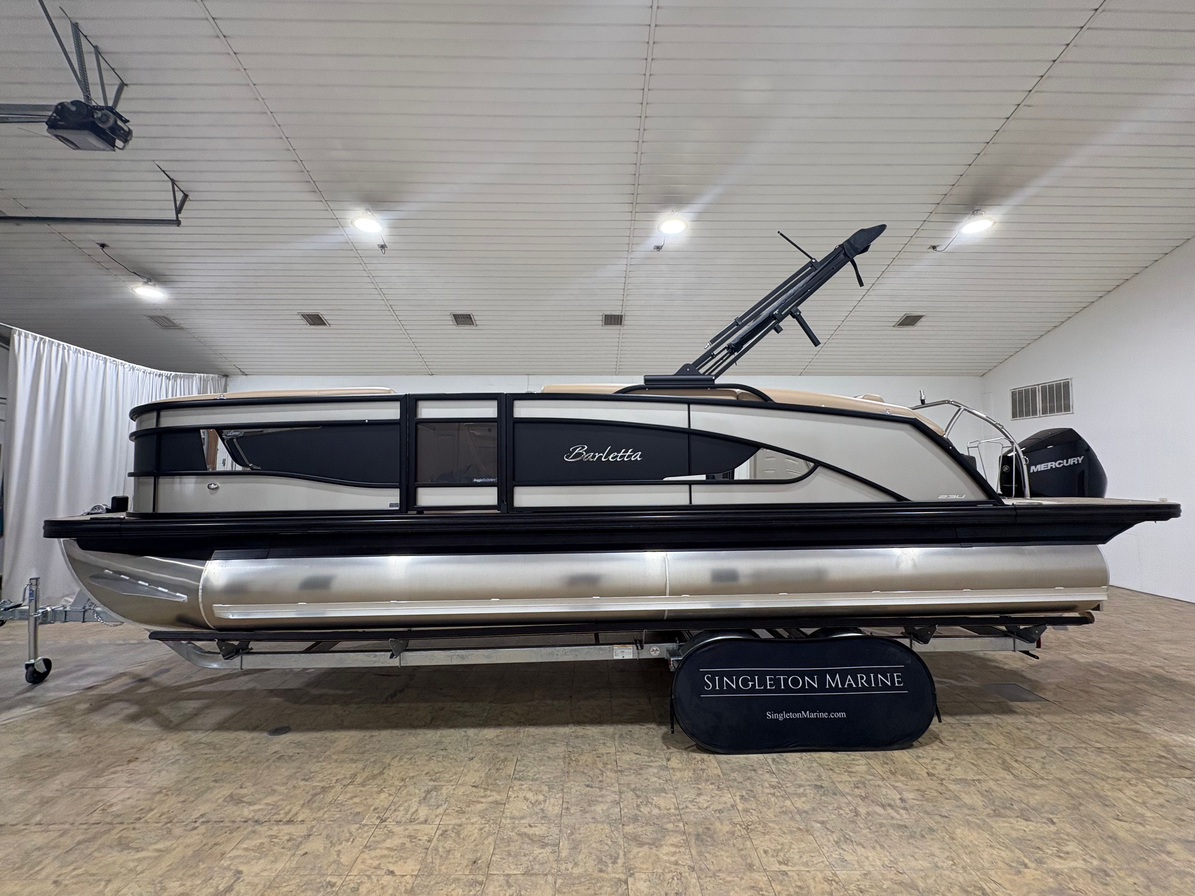 Search | Singleton Marine