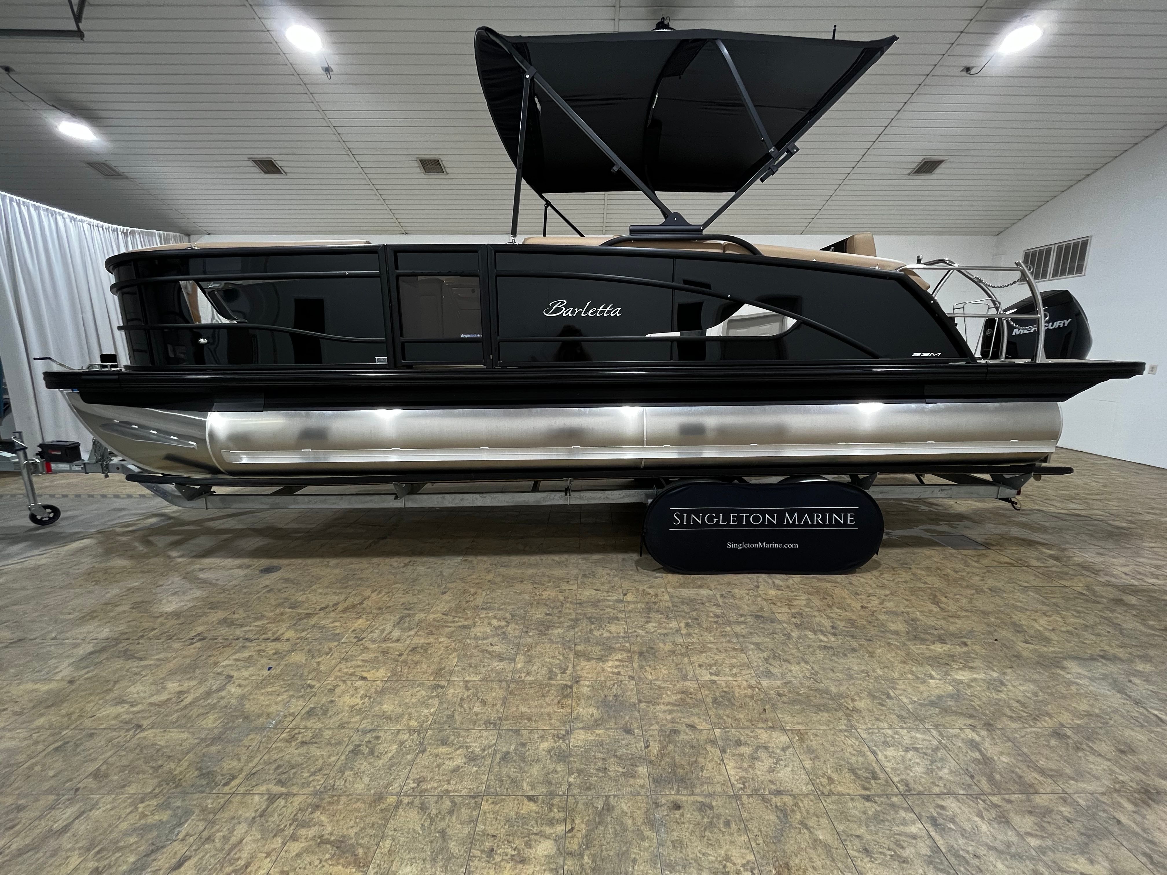 Search | Singleton Marine