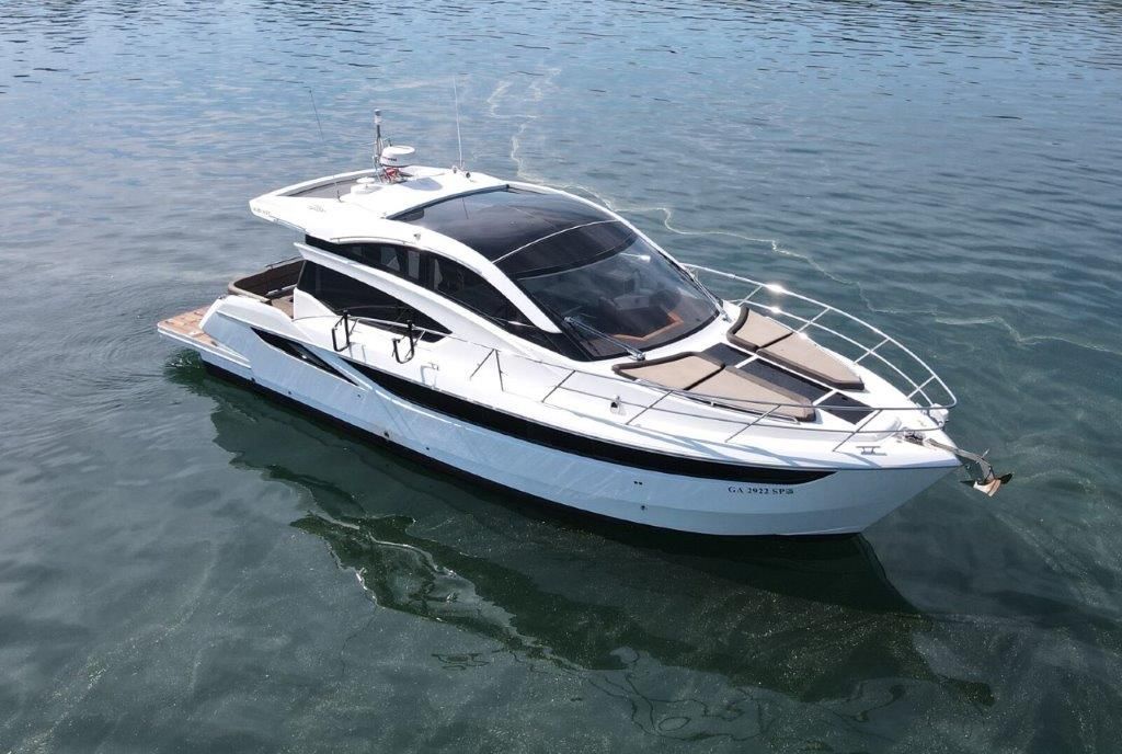 Search | Singleton Marine