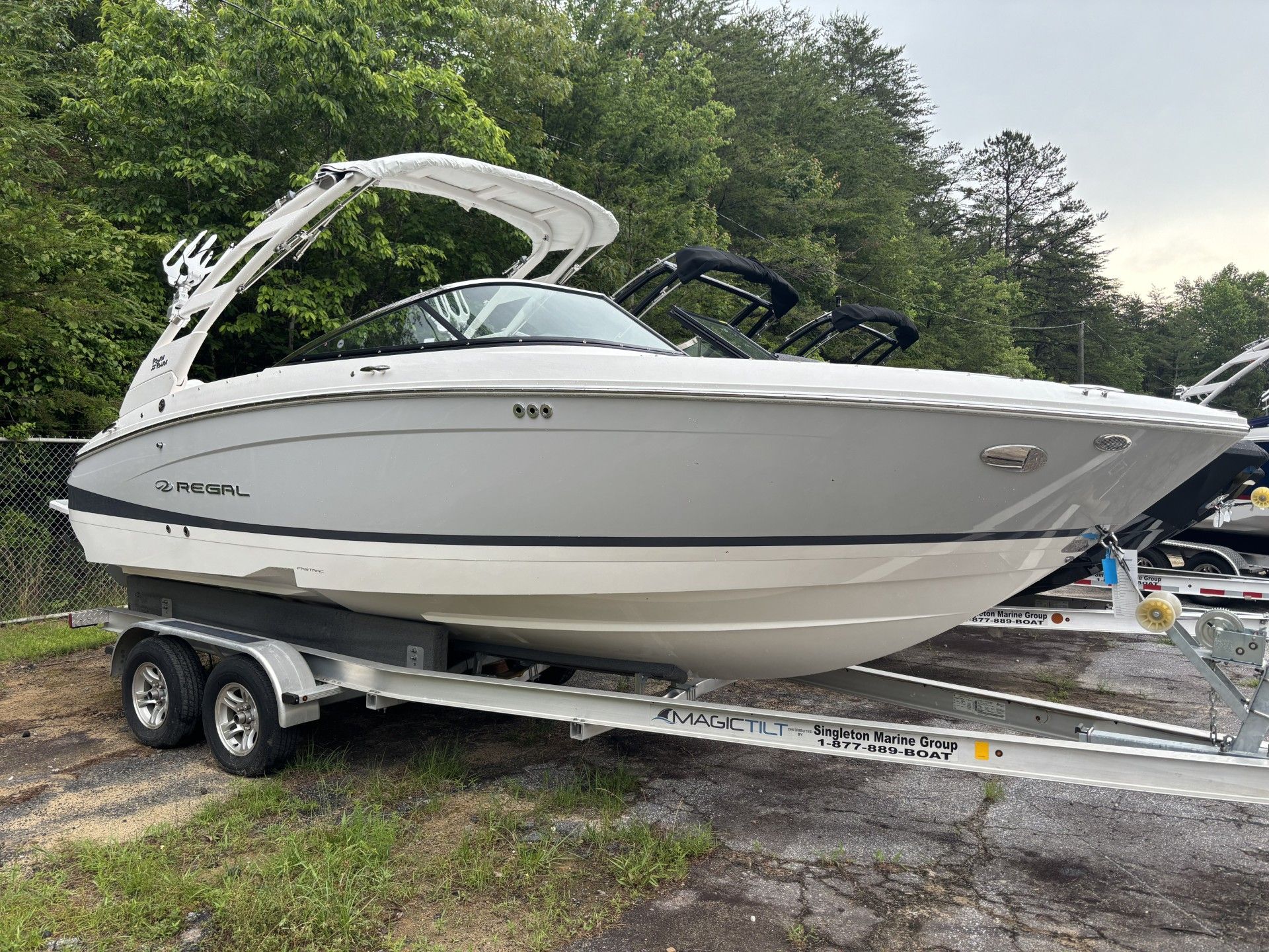 Search | Singleton Marine