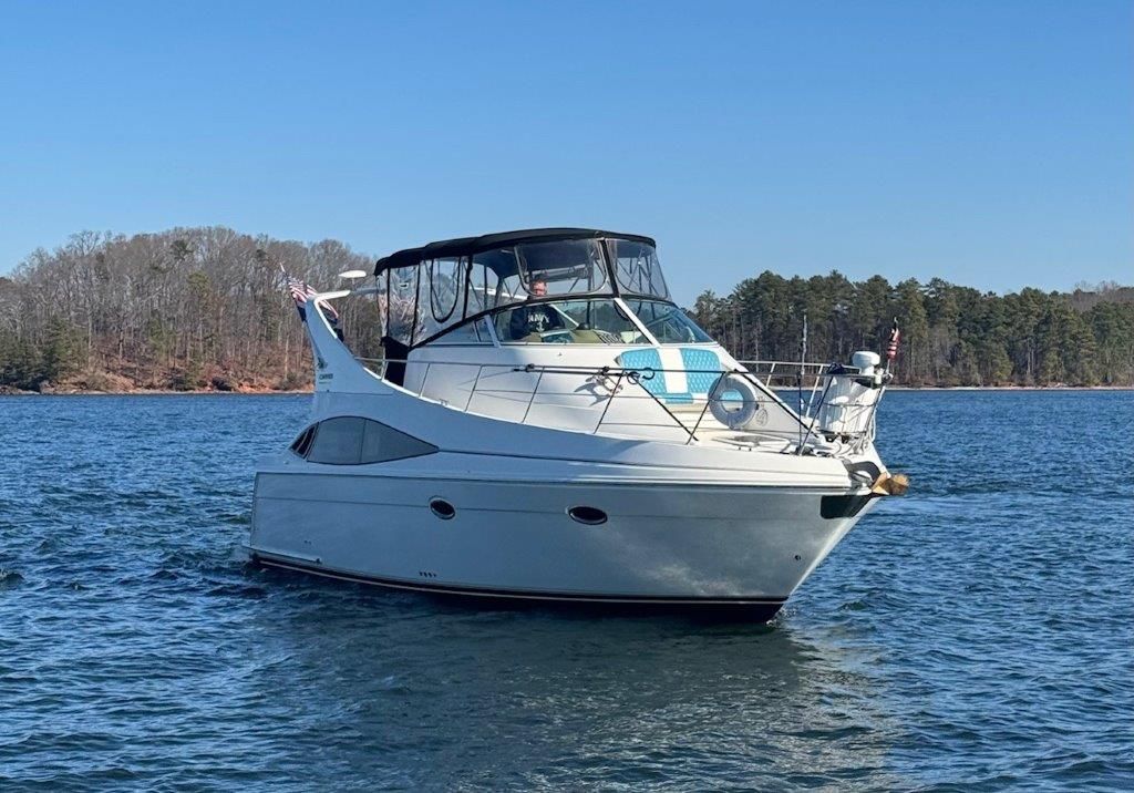 Search | Singleton Marine