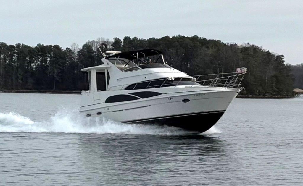 Search | Singleton Marine