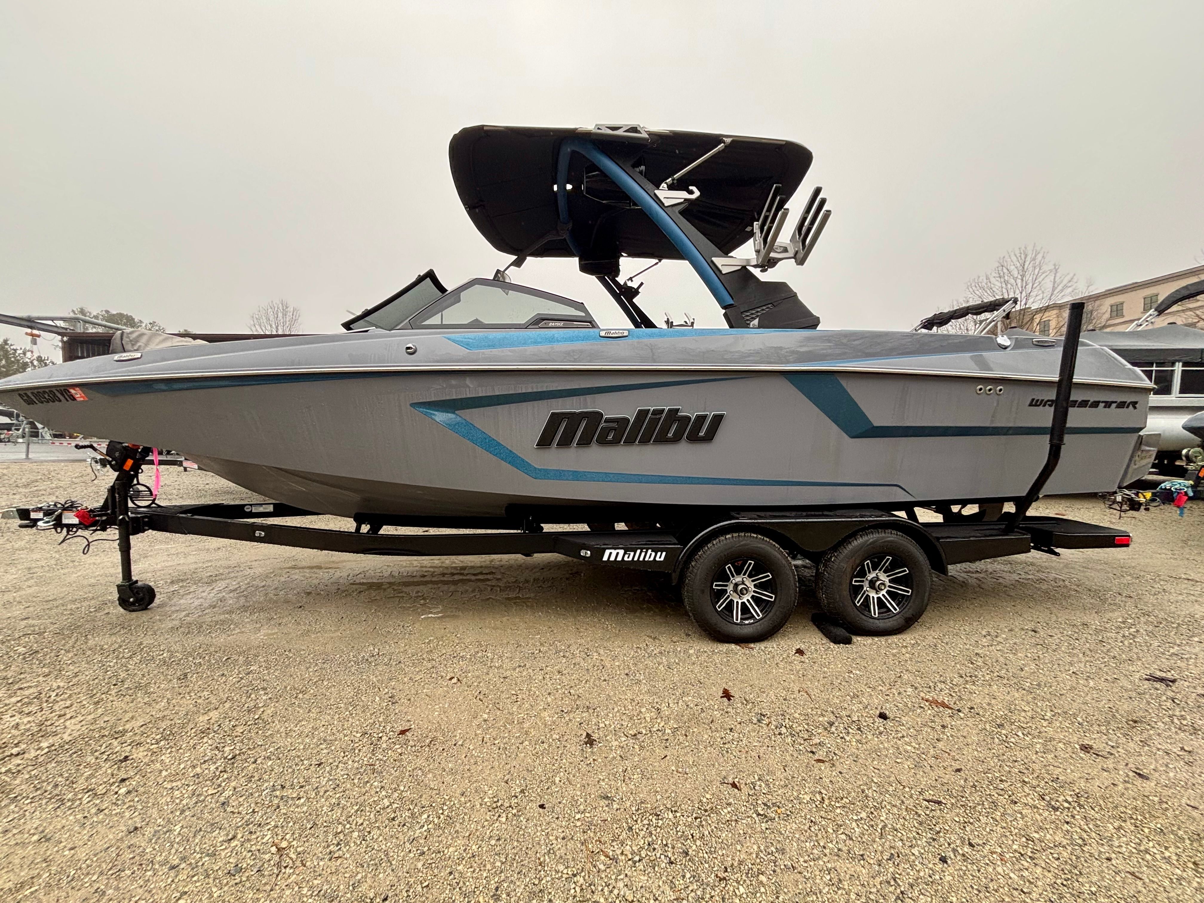 Search | Singleton Marine