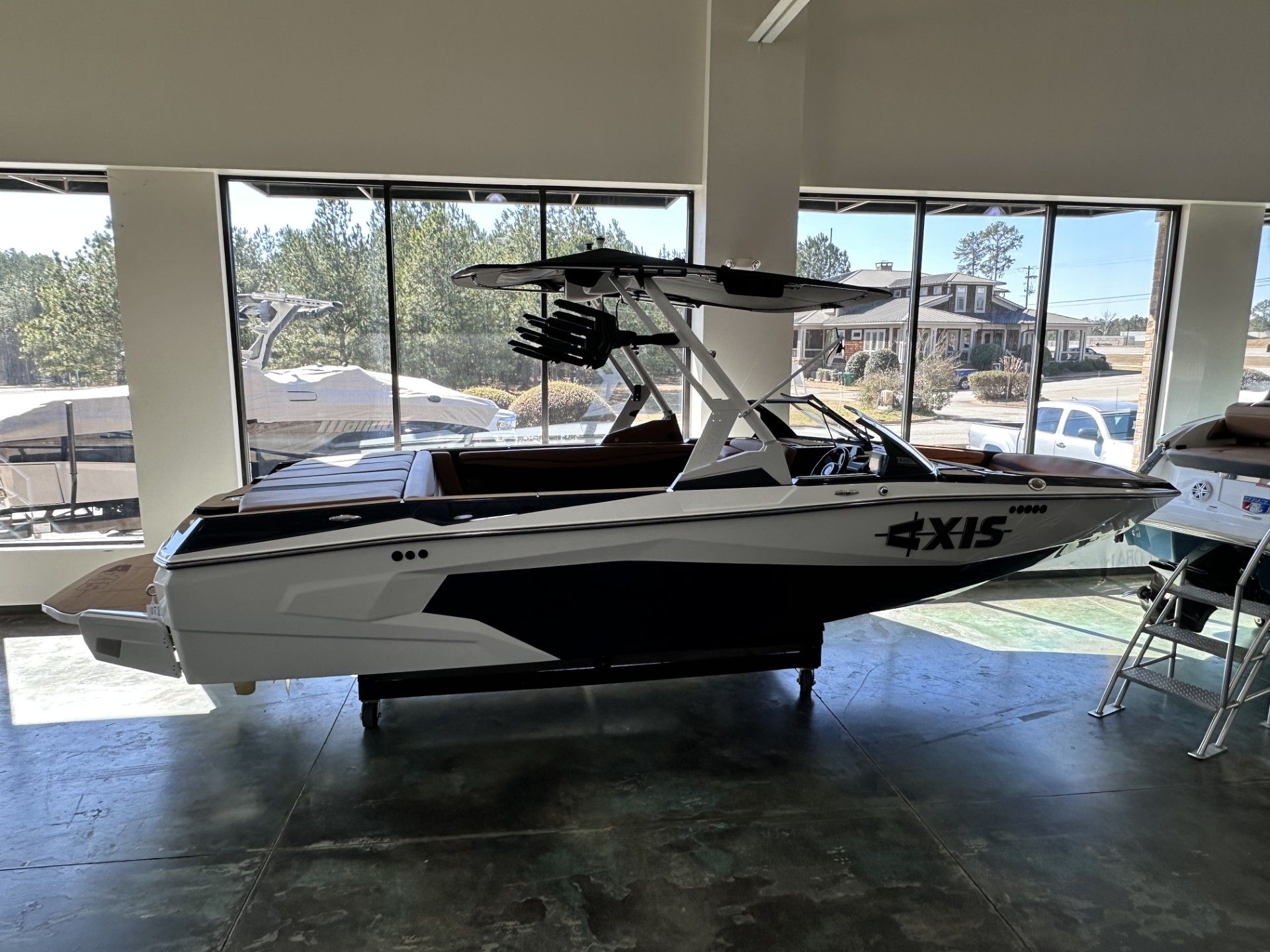 Search | Singleton Marine