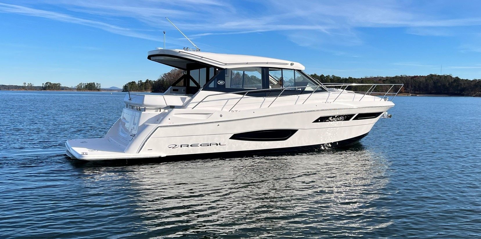 Search | Singleton Marine