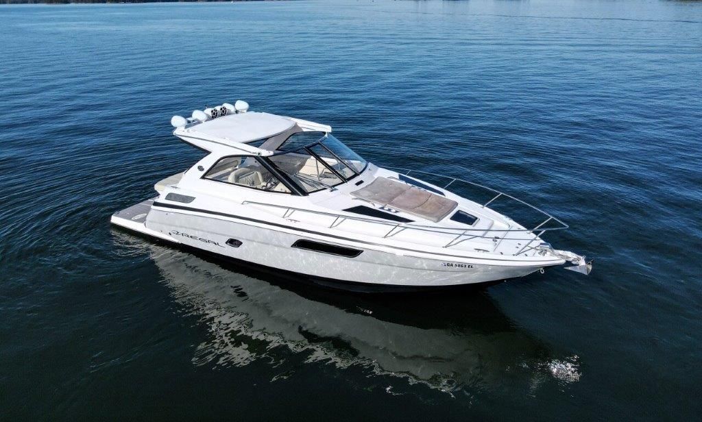 Search | Singleton Marine