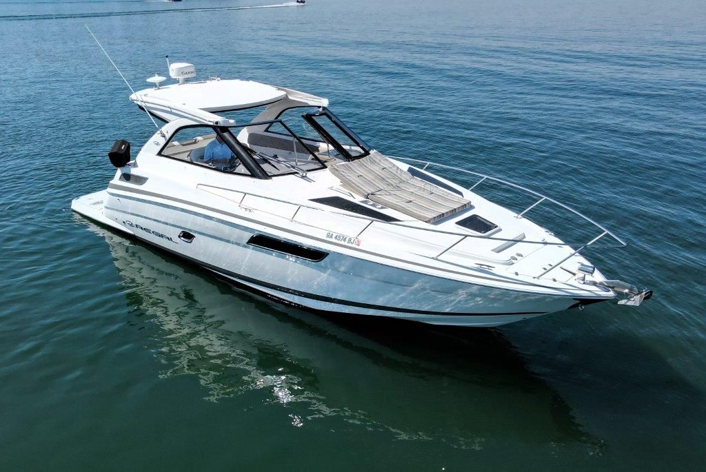 Search | Singleton Marine