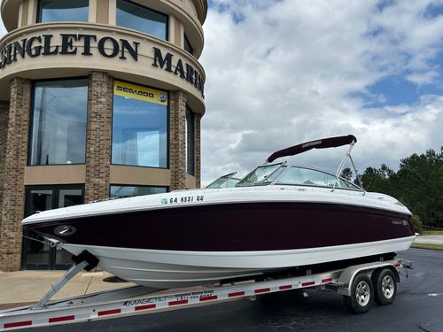 Search | Singleton Marine