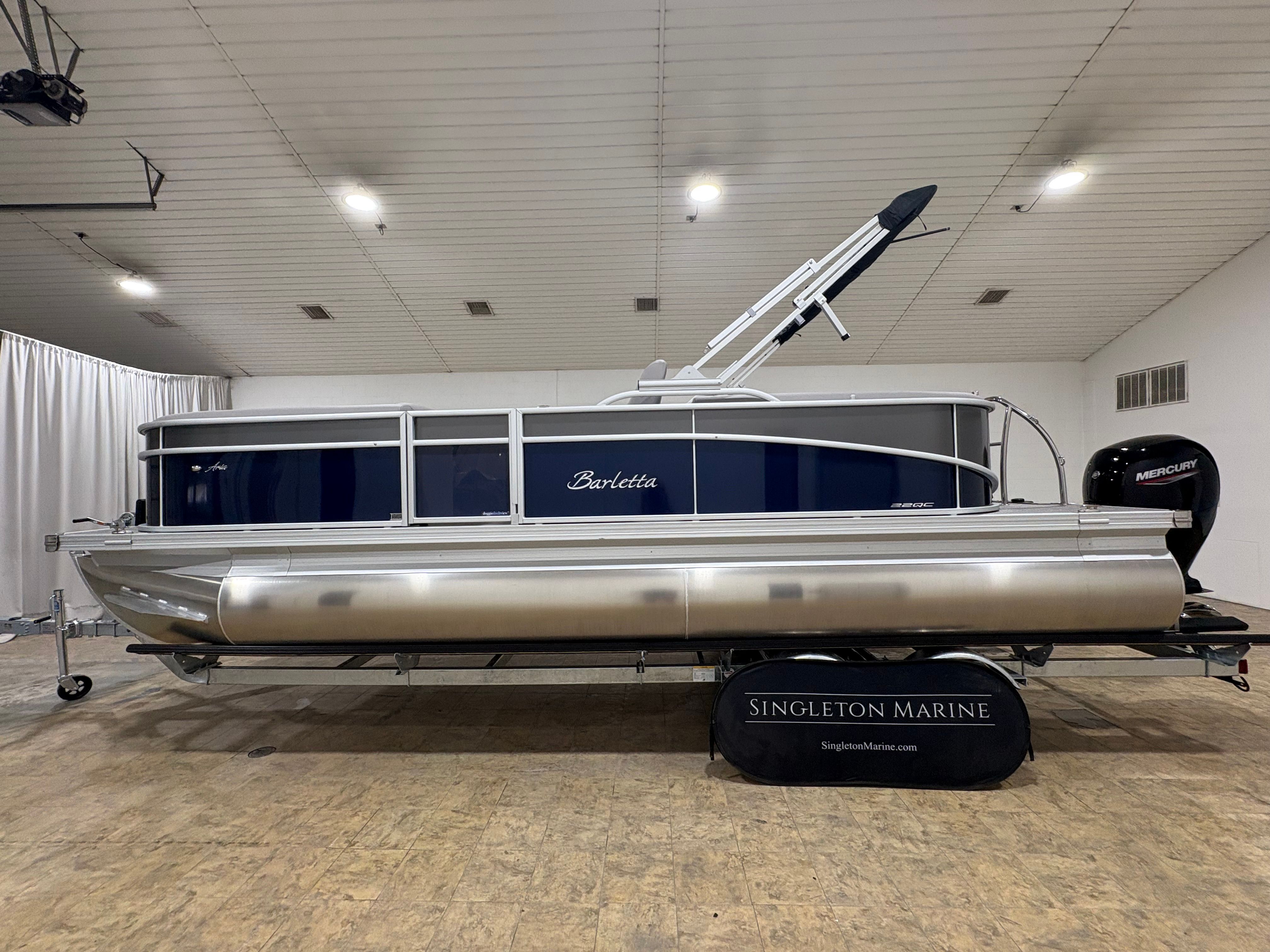 Search | Singleton Marine