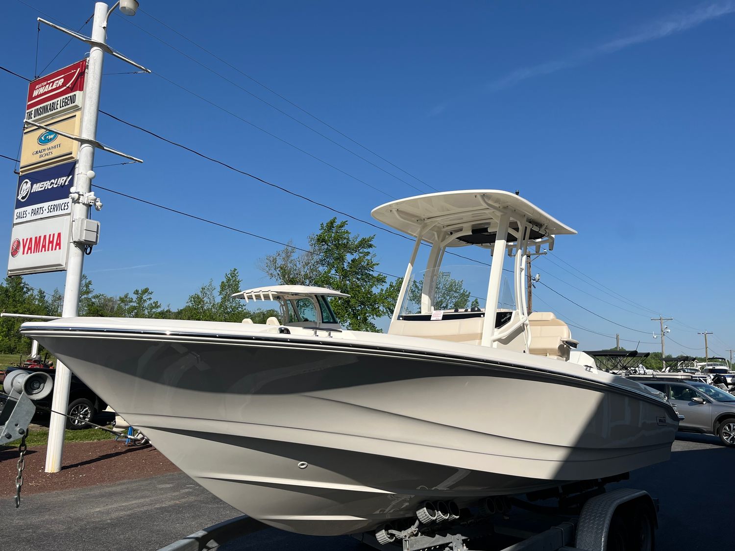 dauntless back boiler