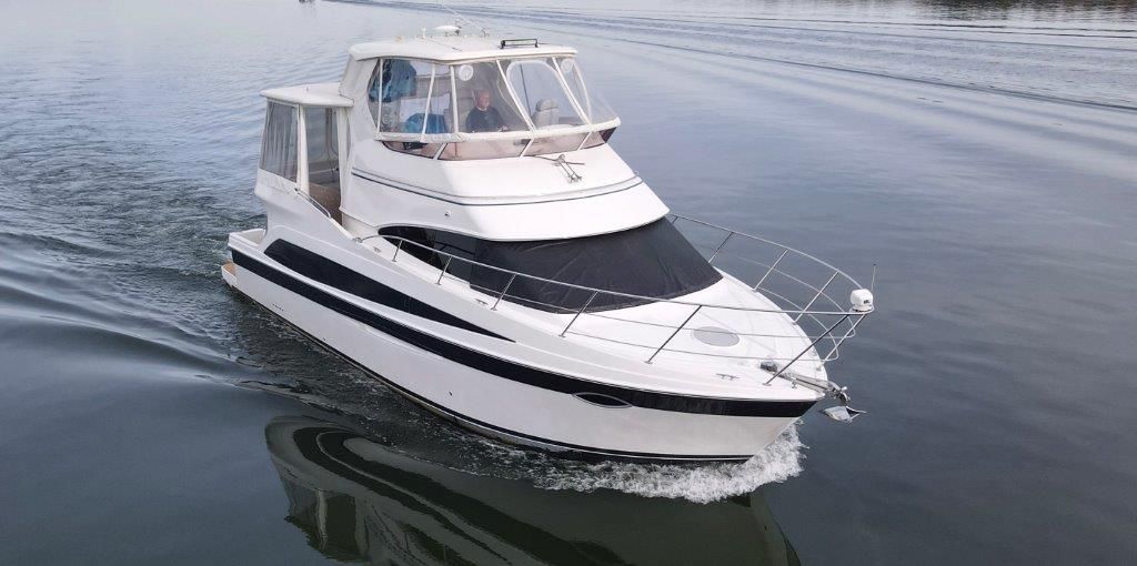 Search | Singleton Marine