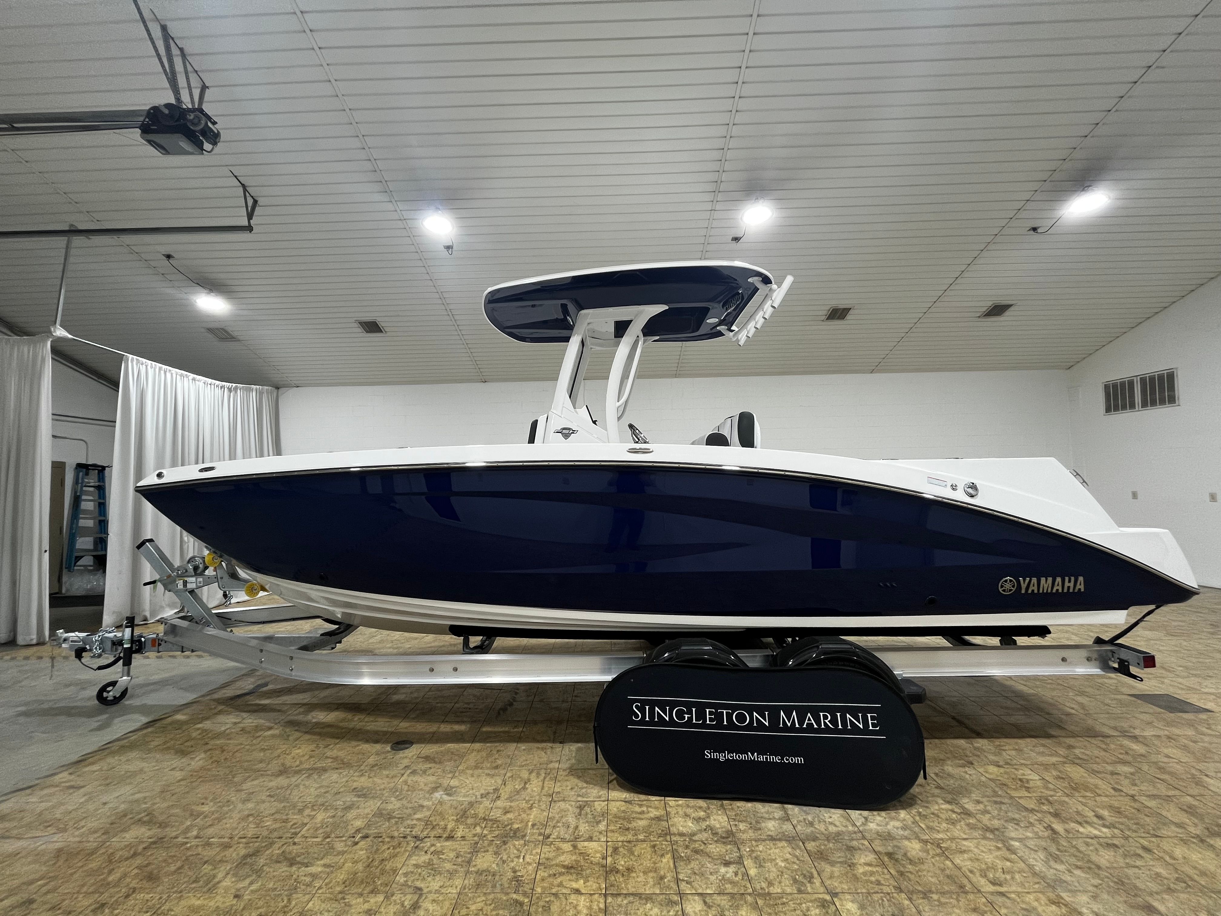 Search | Singleton Marine