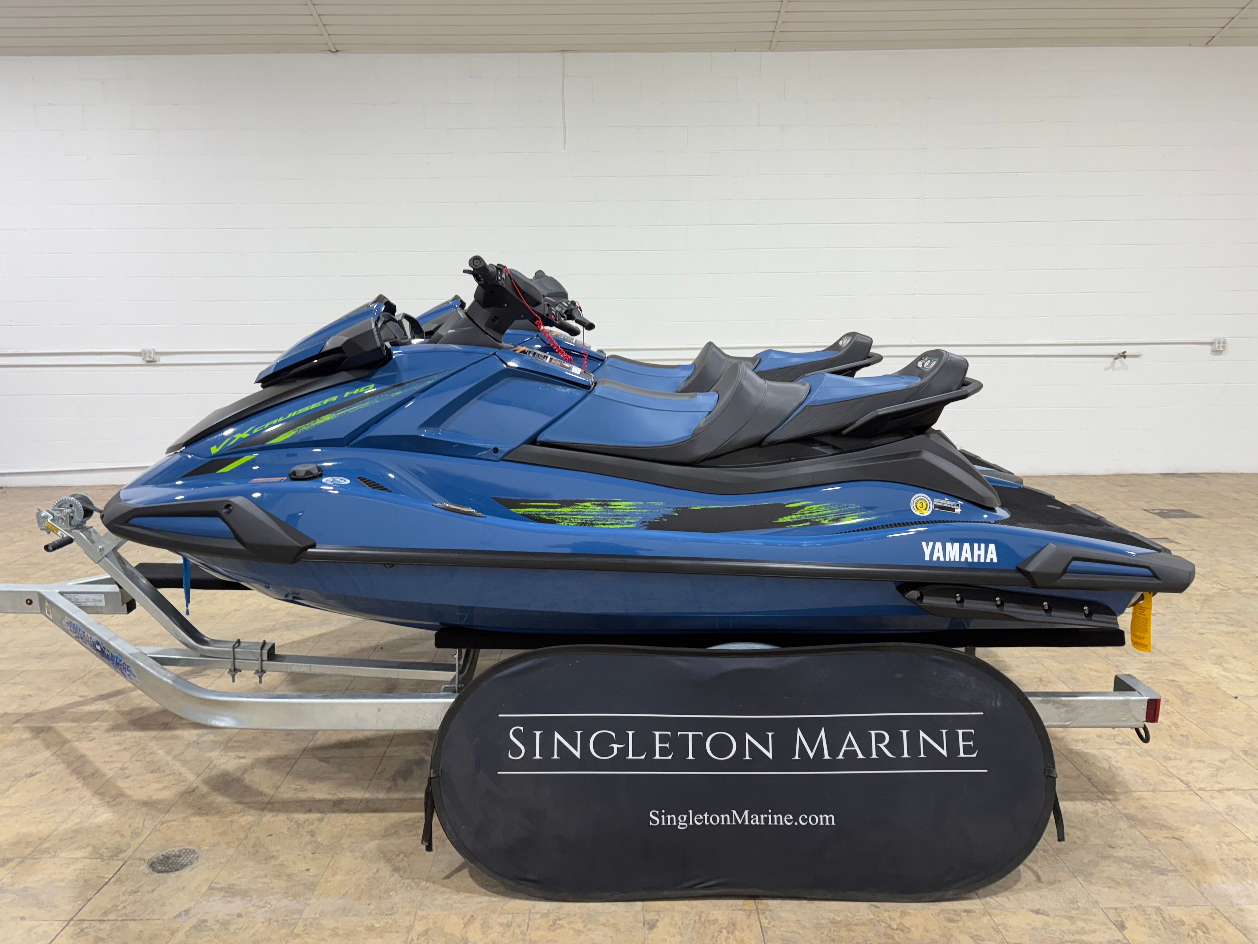 Search | Singleton Marine