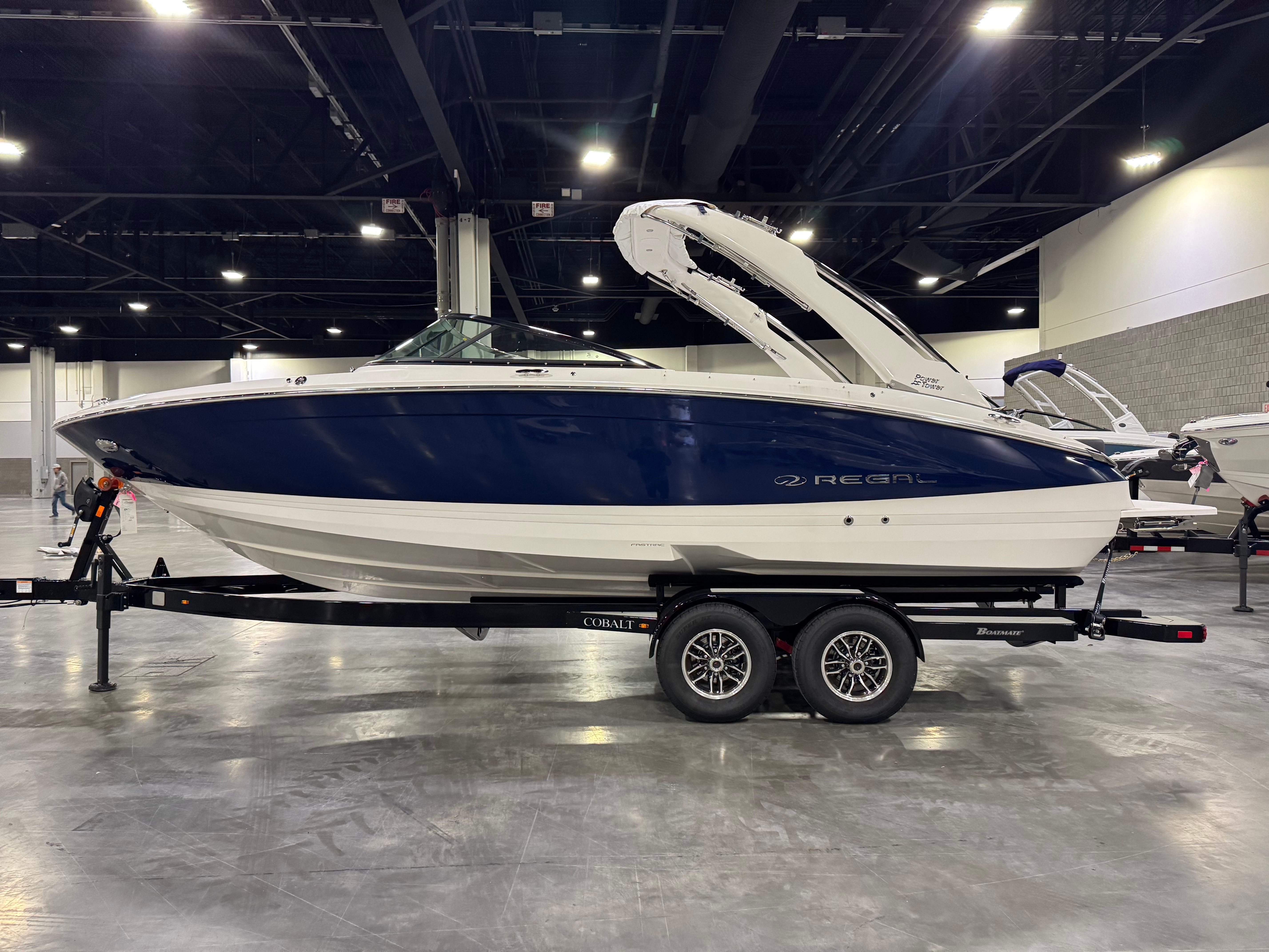 Search | Singleton Marine