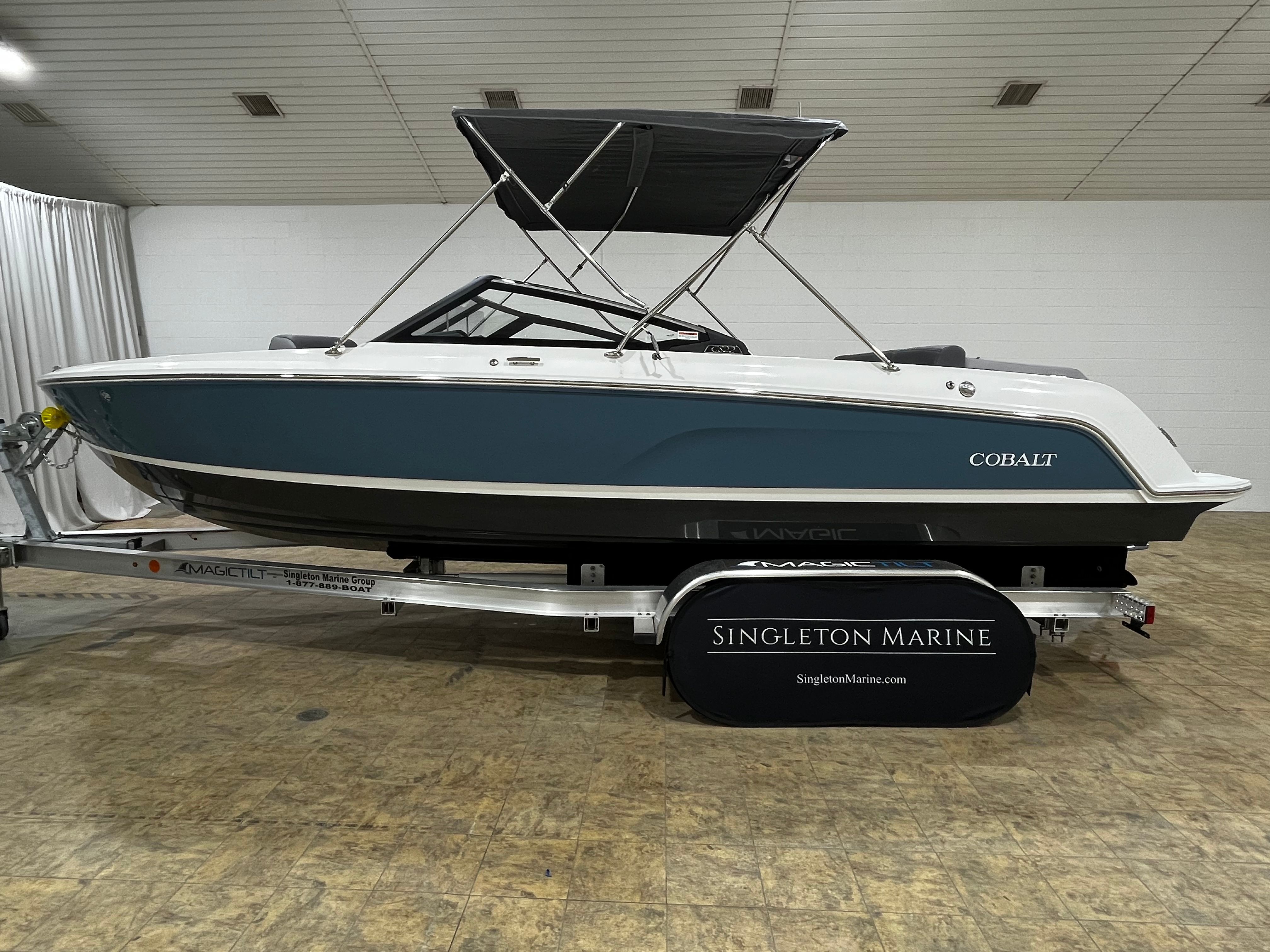 Search | Singleton Marine