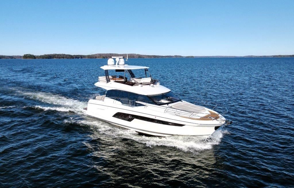 Search | Singleton Marine