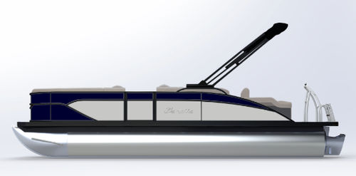 Search | Singleton Marine