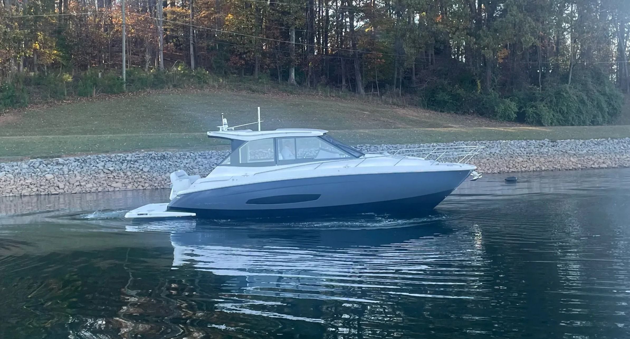 Search | Singleton Marine