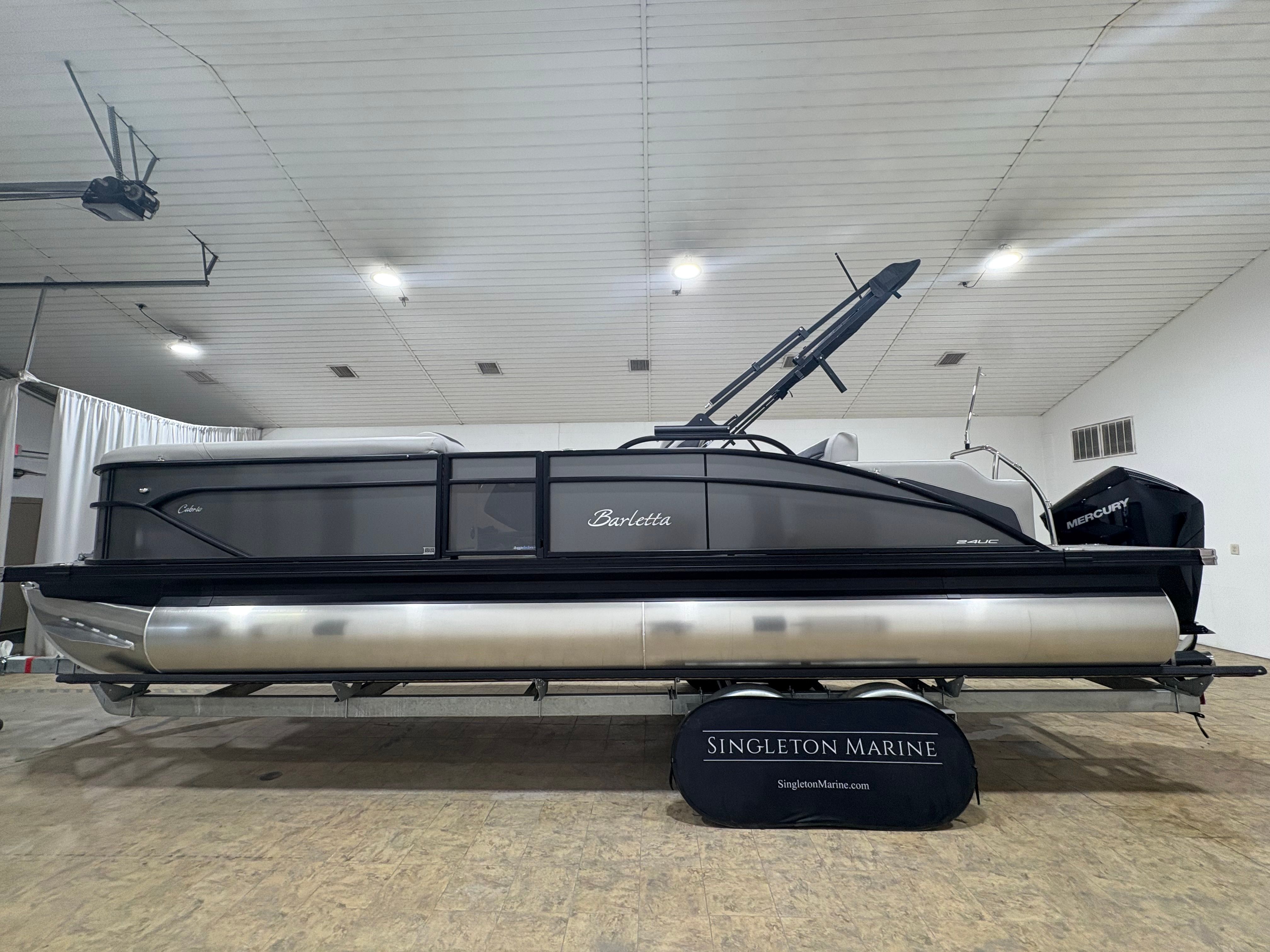 Search | Singleton Marine