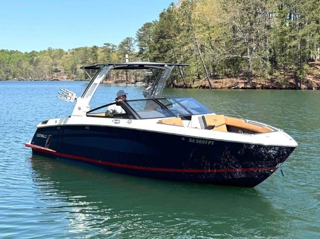 Search | Singleton Marine