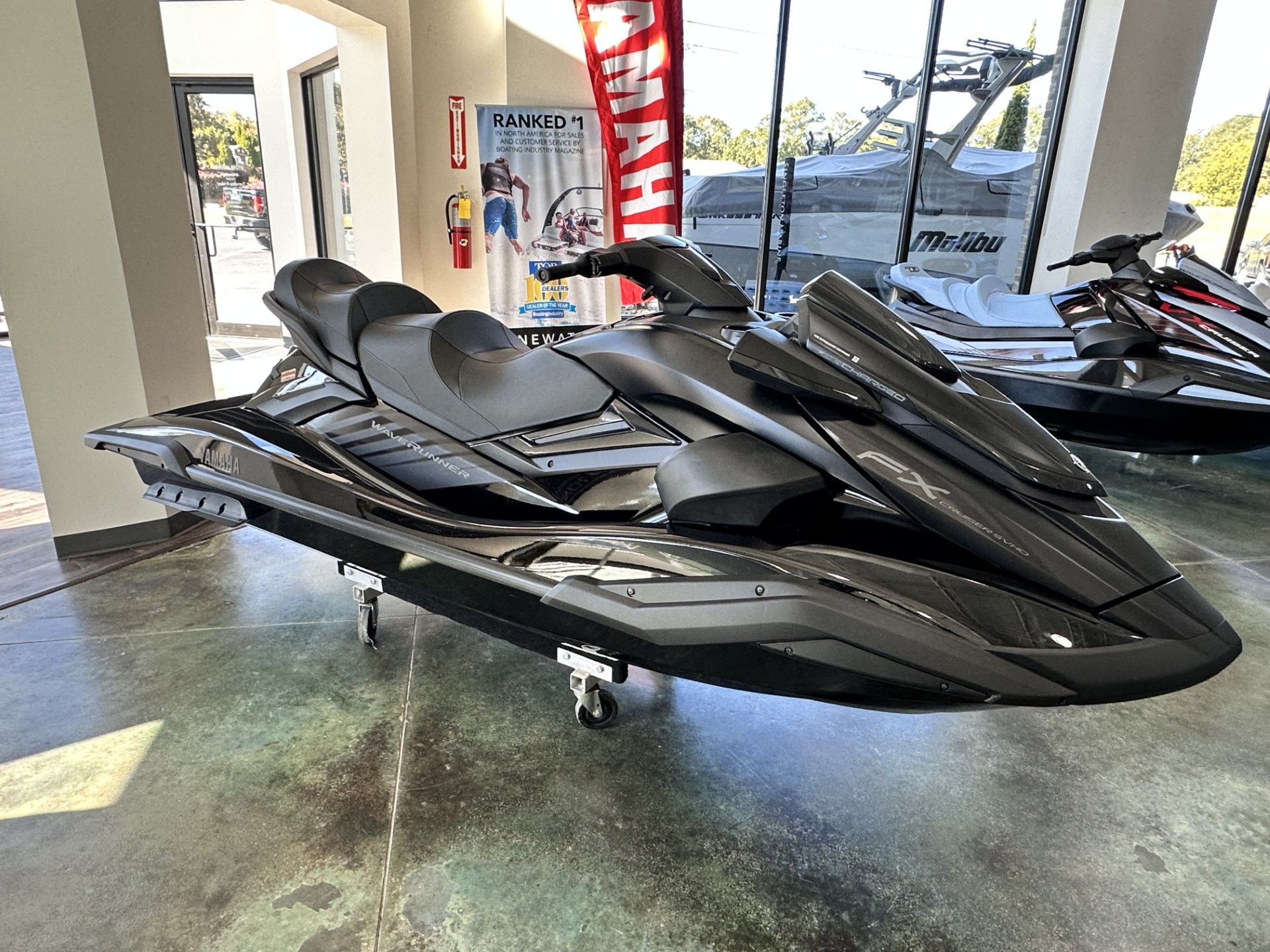 Search | Singleton Marine