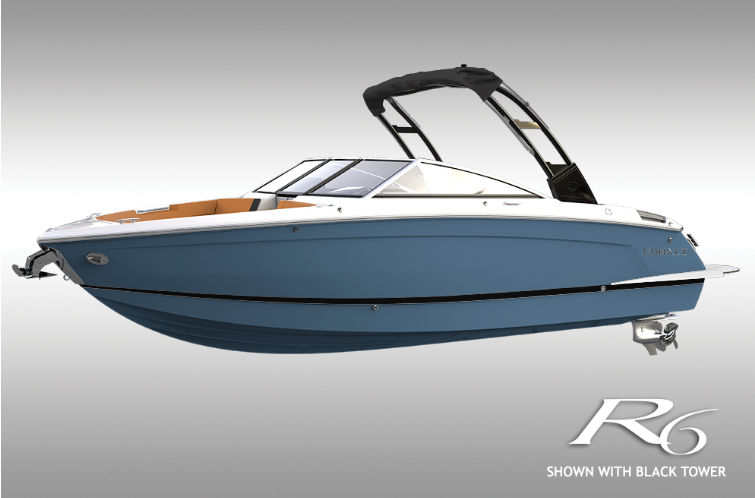 Singleton Marine: Your Destination for Quality Boats and Expert Service