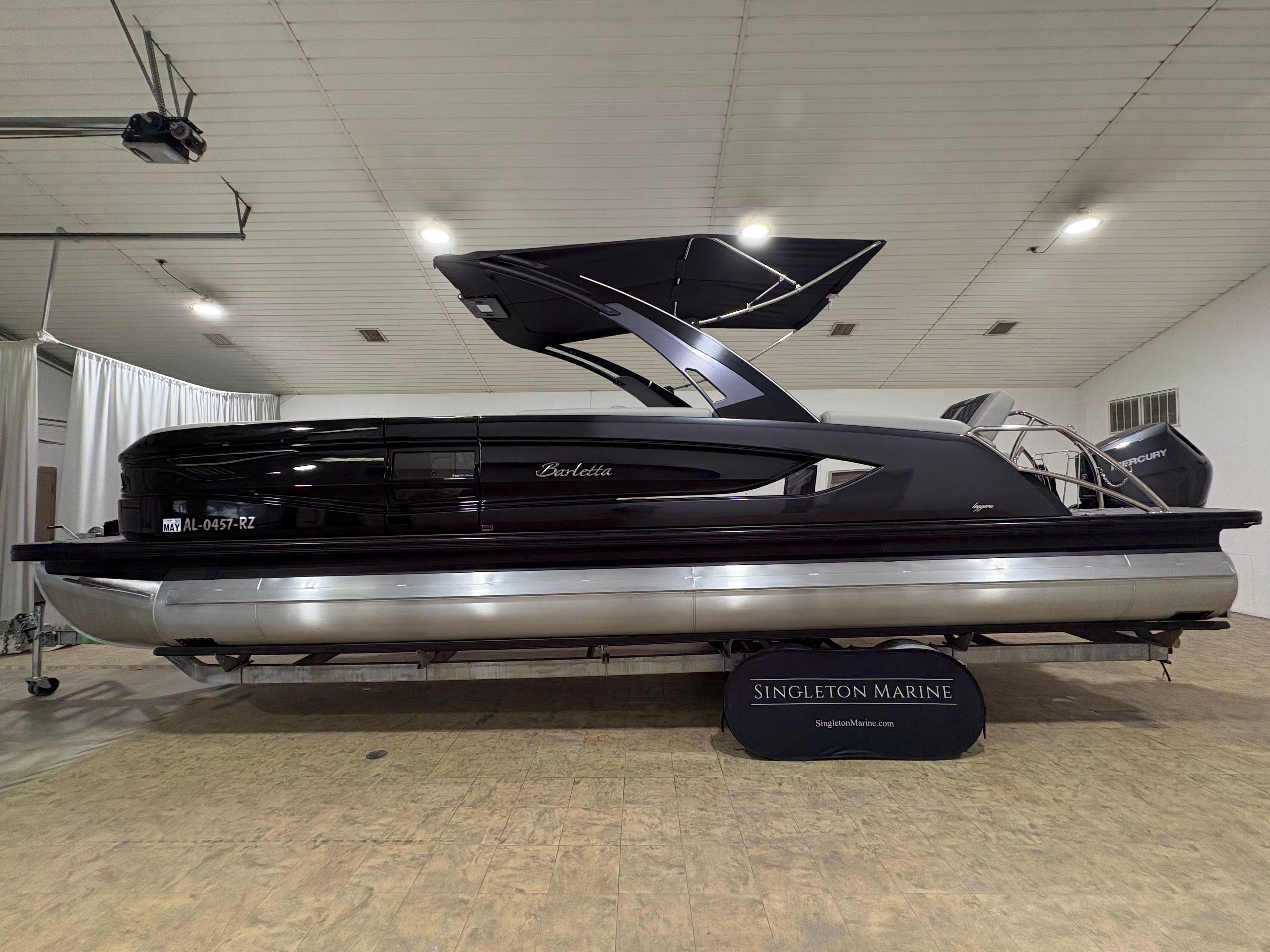 Search | Singleton Marine